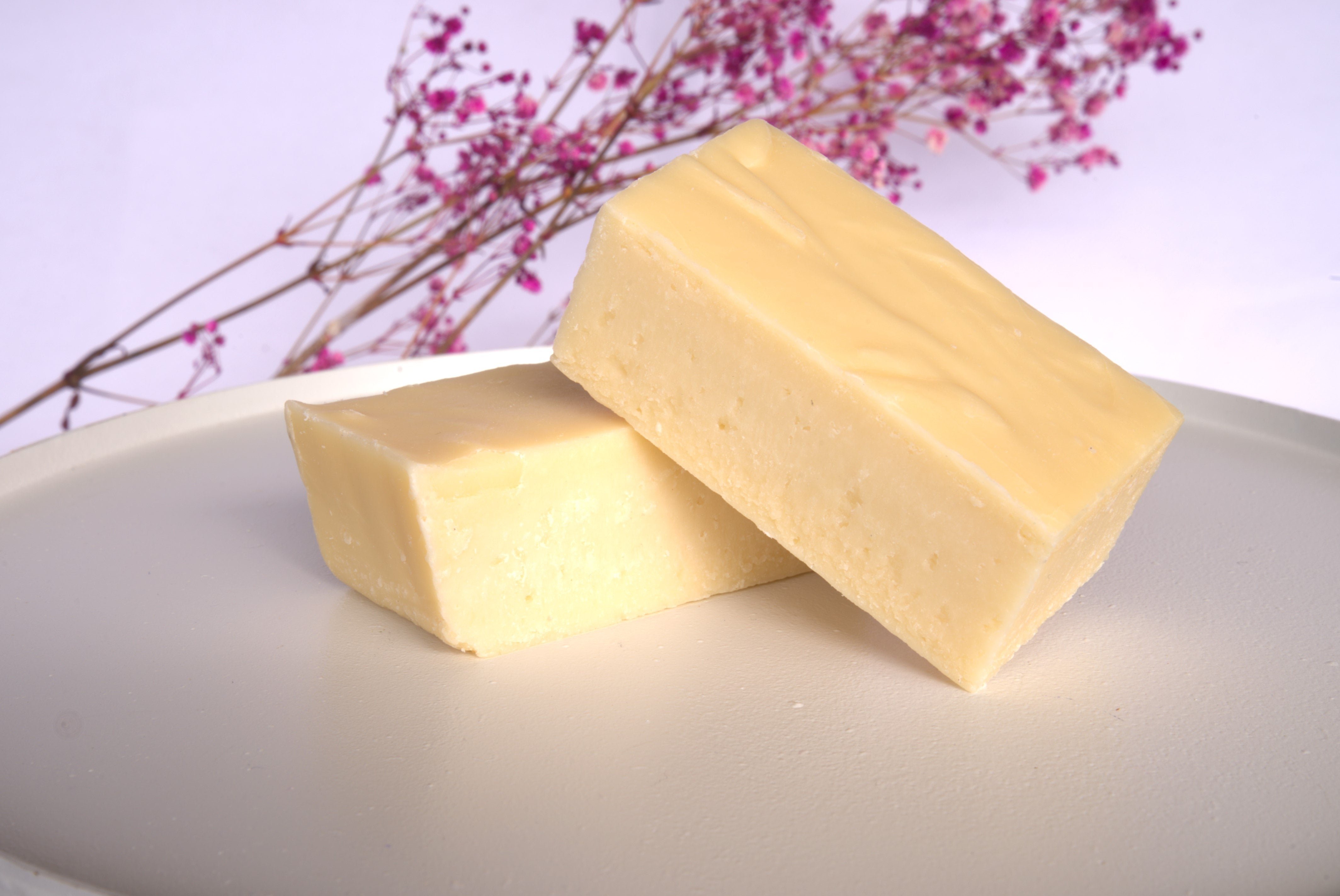 Fudge Forever | Vanilla Fudge | Best Fudge Brisbane | Fudge Forever
