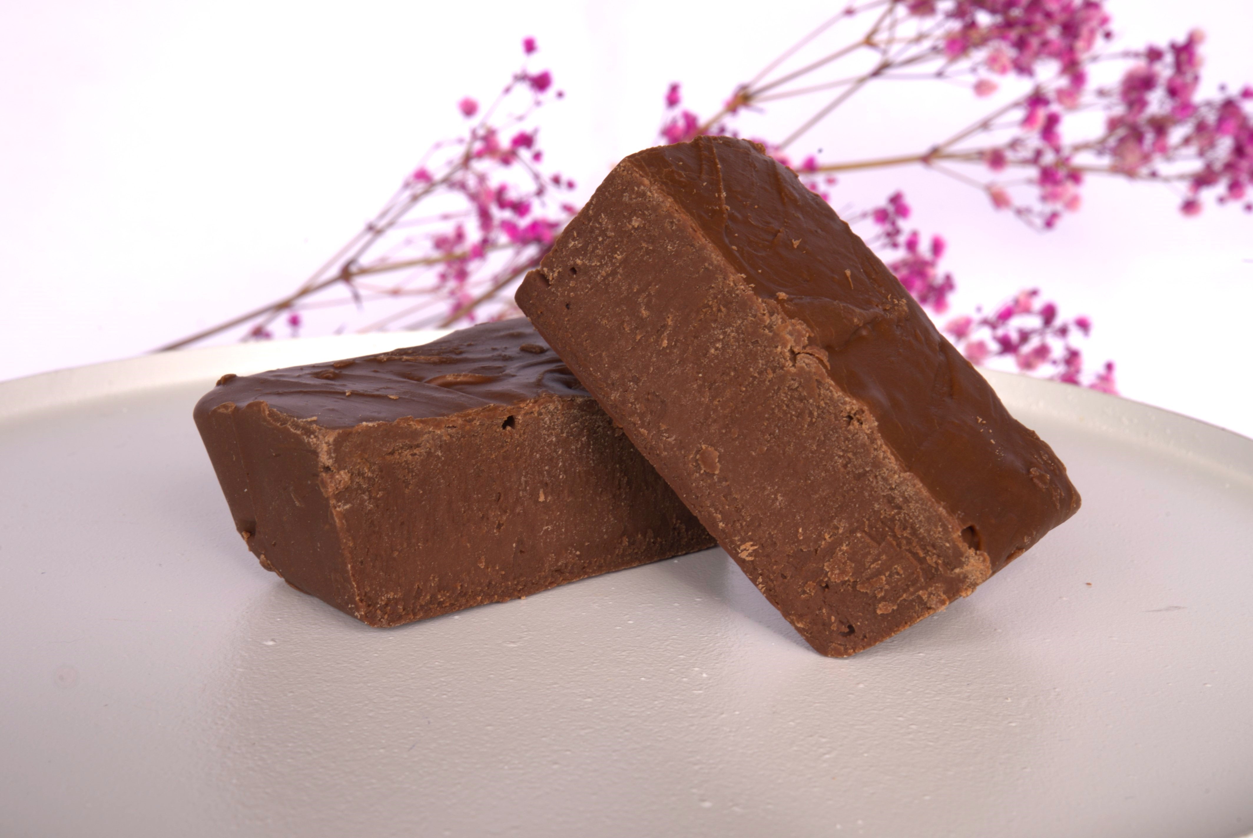 Fudge Forever | Chocolate Fudge | Best Fudge Brisbane | Fudge Forever